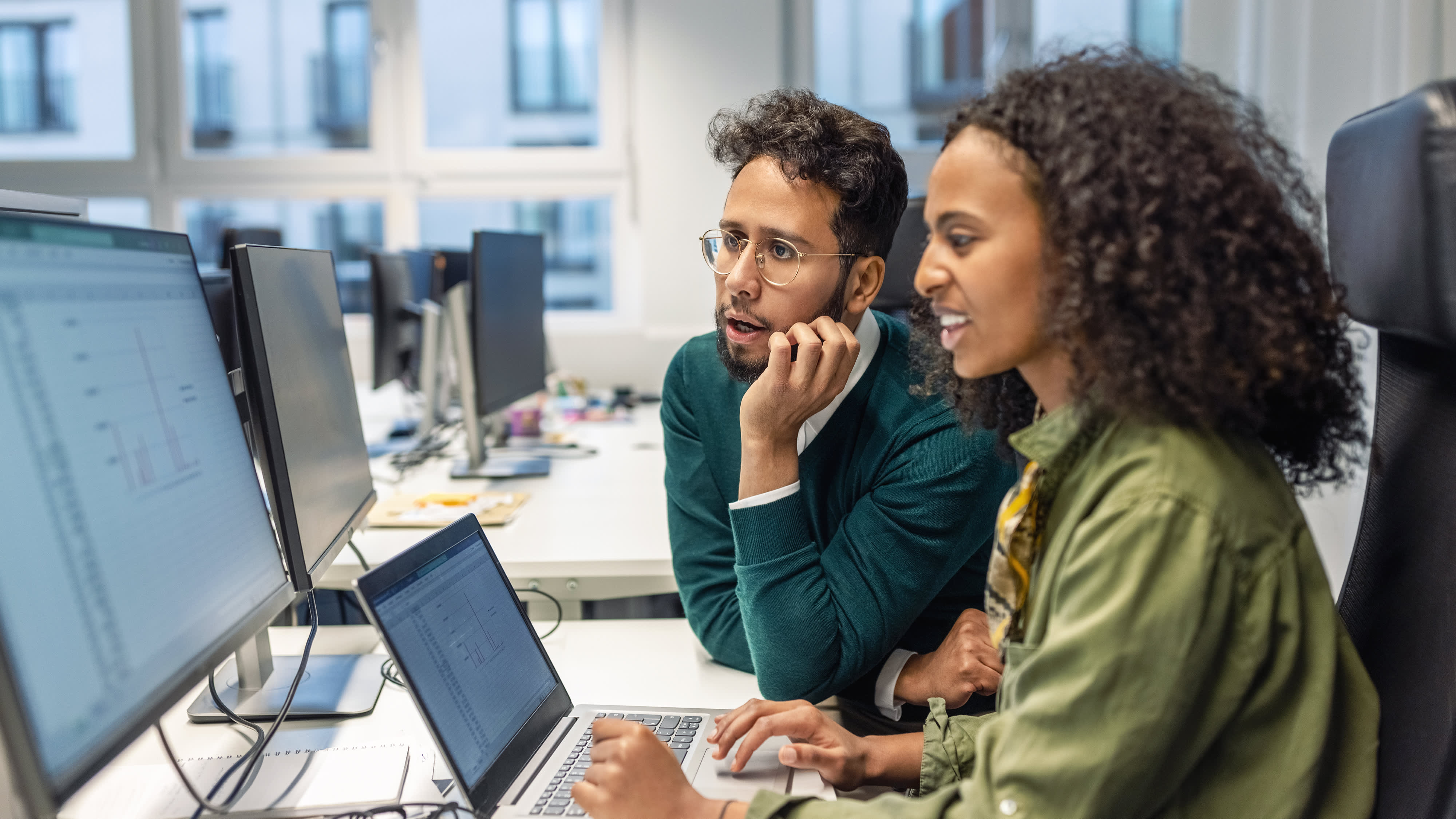 IU Fernstudium | Master DevOps and Cloud Computing